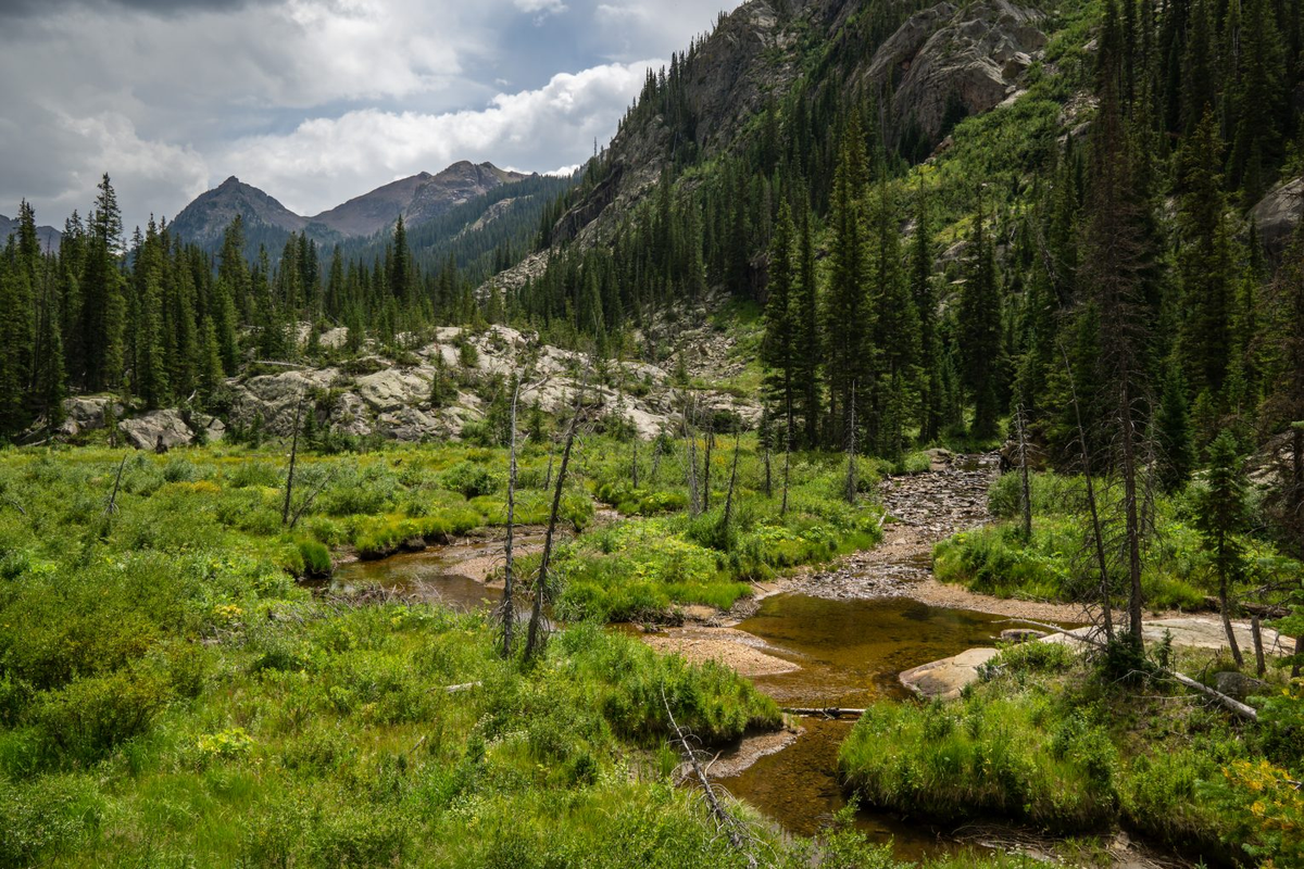 Rugged Outdoors – OUTDOOR GALLANT